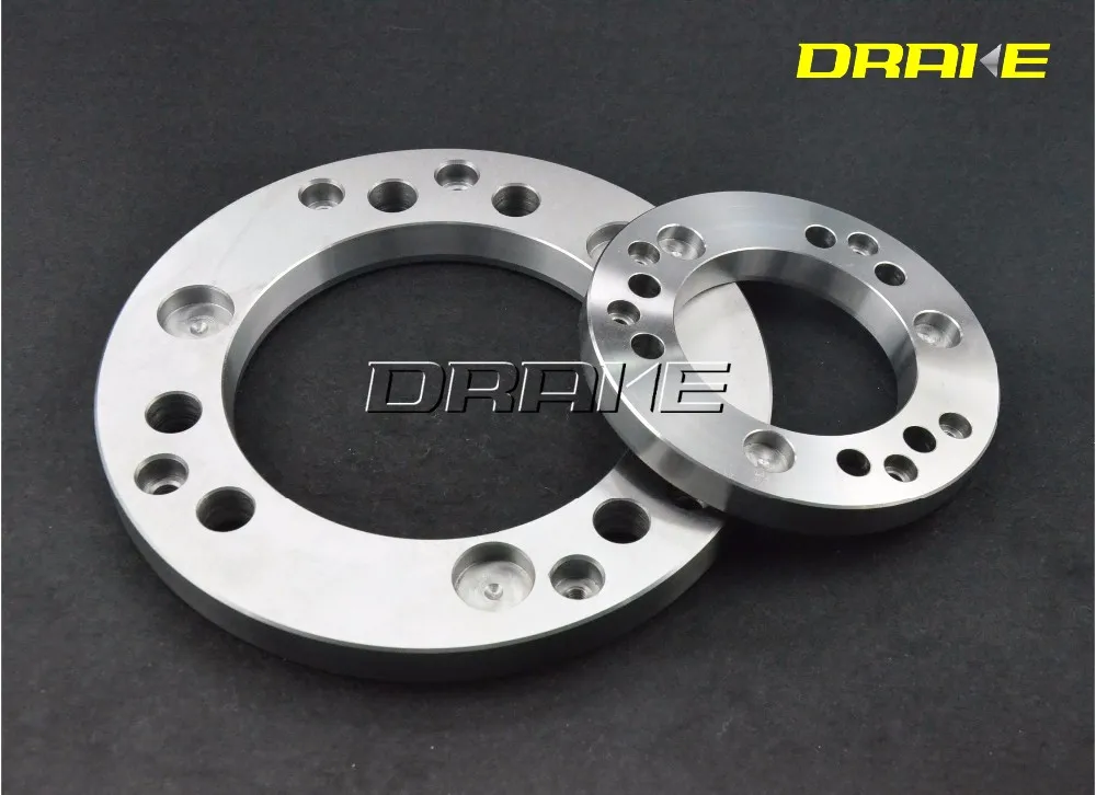 CNC Connexion - Premium Connecting Rod for Lathe Spindle