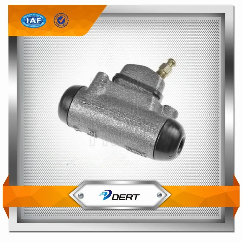 High Quality Brake Wheel Cylinder 58420-44501 For Hyundai H100 Car ...