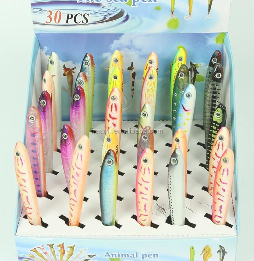 Boxing Pumpkin Head Ball Point Pen/halloween Pens/pumpkin Boxing Pen ...