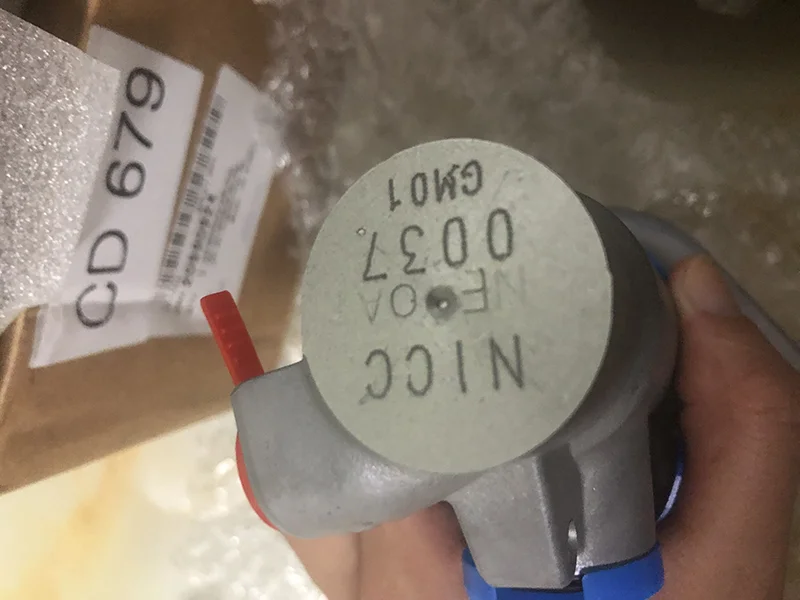 OEM 20990924 制动主缸适合美国汽车| Alibaba.com