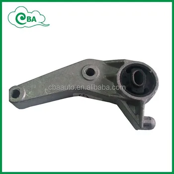 93302286 For Gm Opel Astra Campo Corsa Tigra Meriva Auto Spare Rubber ...