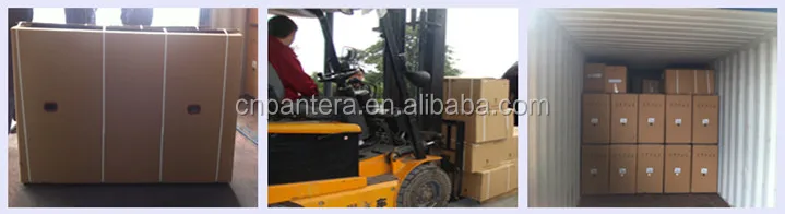 Docker C90 C100 C120 Maroc Marché Cee 50cc Moto C90 - Buy 50cc Moto C90 ...