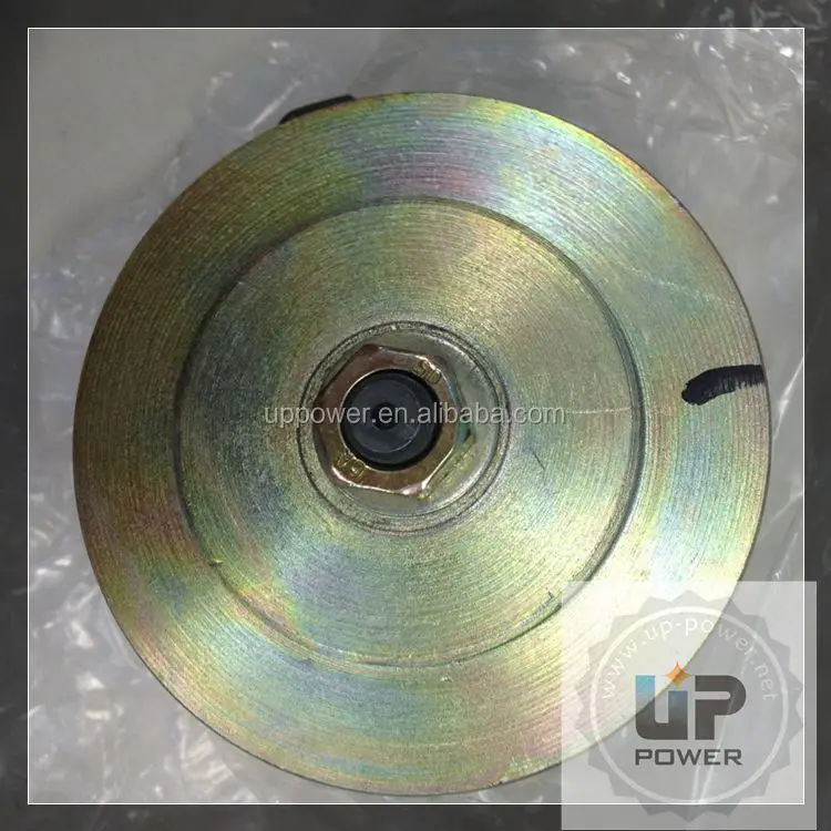 DEUTZ FUEL PUMP 2112673 - Reliable Diesel Performance
