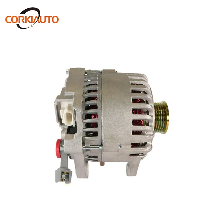 Car Alternator for FORD MAZDA L4YF 12V 110A - OEM 1L8U10300AC
