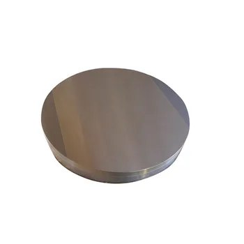 Round Permanent Magnetic Table For Milling Machine - Buy Round Magnetic ...