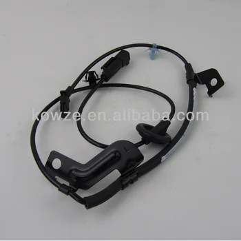 Mitsubishi Asx Rvr Abs Sensor Ga2w Ga3w Ga6w 4670a581 - Buy Mitsubishi ...