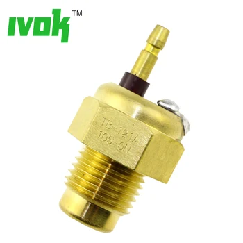 Factory Wholesale Temperature Sensor Switch Temp Sender Sending Unit ...