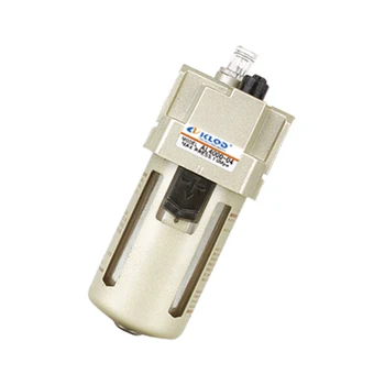 Al1000~5000 Series Al4000 Smc Air Lubricator - Buy Lubricator,Air ...