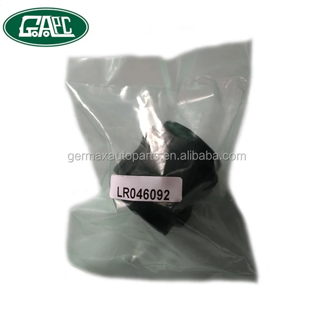 Stabilizer Bushing for Land-Rover Vogue & Sports 2013-2016