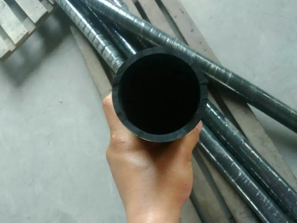 Expandable Tube For Printing Machine Expandable Tube For Air Shaft ...
