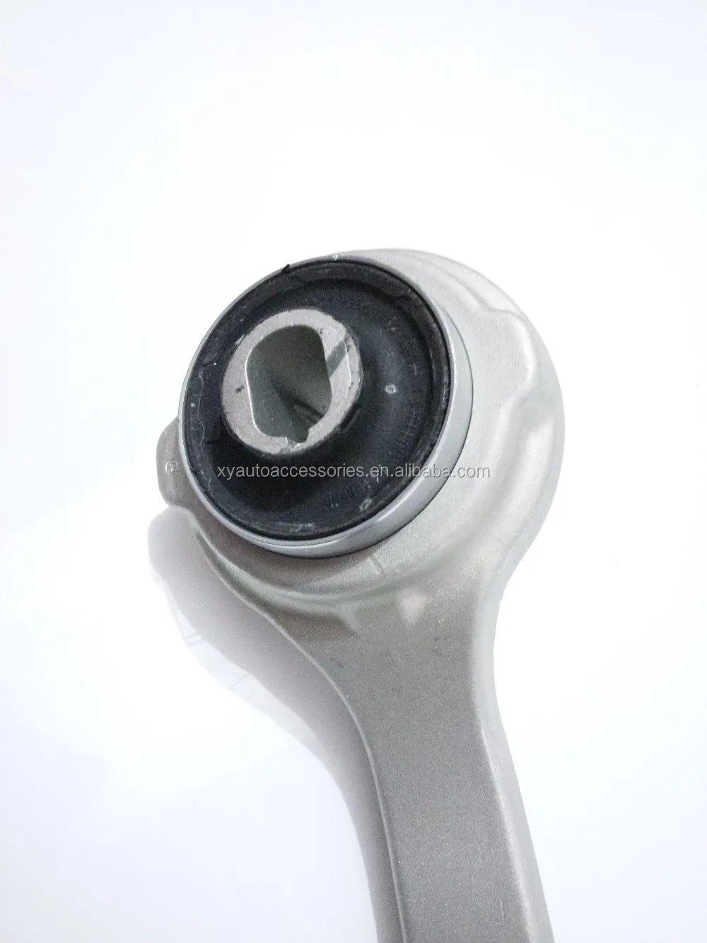 New Product Auto Right Upper Control Arm A2043304411 A 204 330 44 11 ...