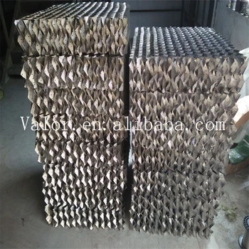 Metal Orifice Plate Corrugated Packing,Tower Internals,Trade Assurance Usd60000 - Buy Metal ...