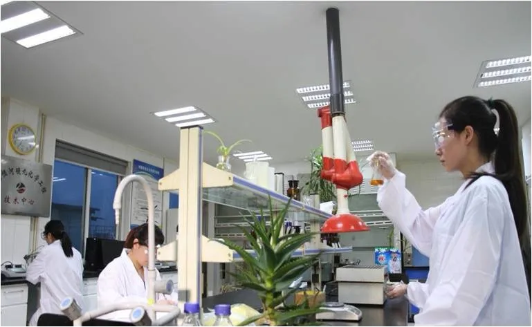 New Product! Henghe C9 Hydrogenated Resin 110 - Buy C9 Hydrogenated ...