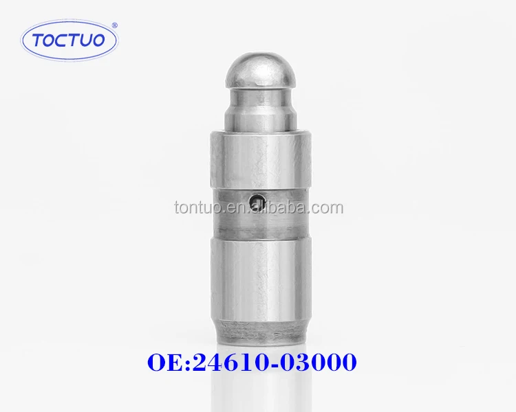 24610-03000 For Suzuki Toyota Valve Lash Adjustment Valve Lifter - Buy ...