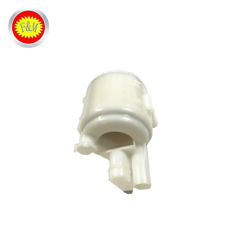 Competitive Price Genuine Auto Parts Fuel Filter 16400-4m405 For Japan ...