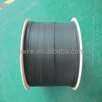 Optical Fiber Cable Roll - Buy Optical Fiber Cable Roll,Optical Fiber ...