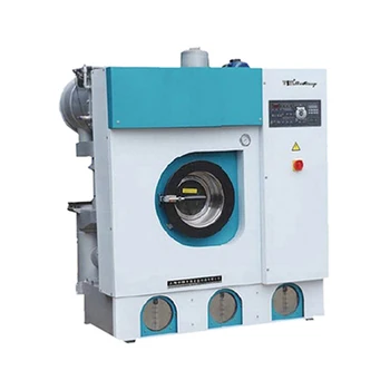 Hot Sale Movable Union Dry Cleaning Machine - Buy Union Dry Cleaning ...