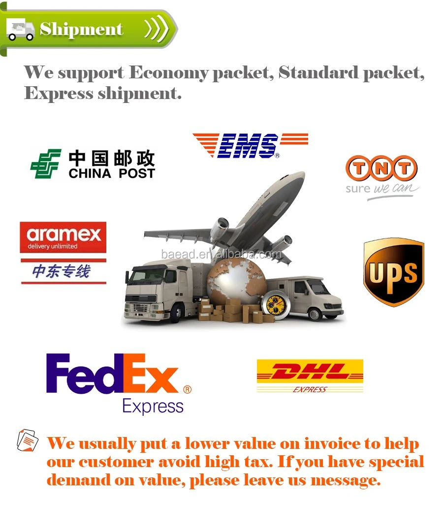 03-07 Chevy Silverado Multi-Color Changing LED Angel Eyes Ring SRGB ...