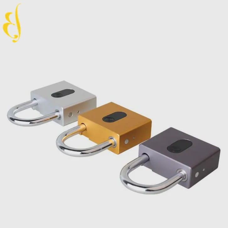 Ble Ip 67 Waterproof Smart Antique Android Phone Container Security ...