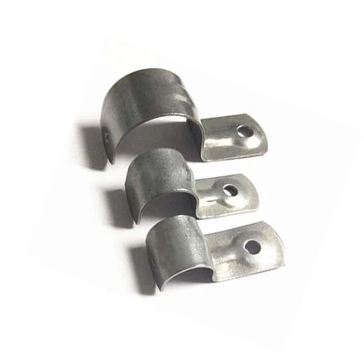 Stainless steel pipe u Marine pipe clamp joint for pipe Products from ...