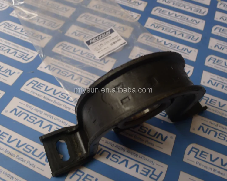 Revvsun Auto Parts 9014110312 9014110412 2d0521351 A9014110312 ...