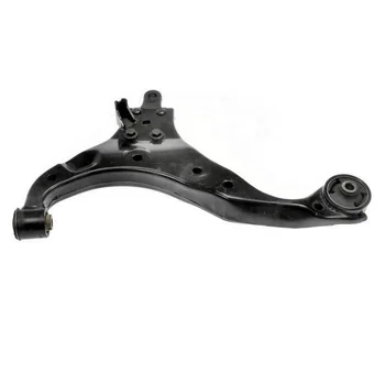 In Stock Car Suspension 54500-2e000 Low Control Arm With Bushing For ...