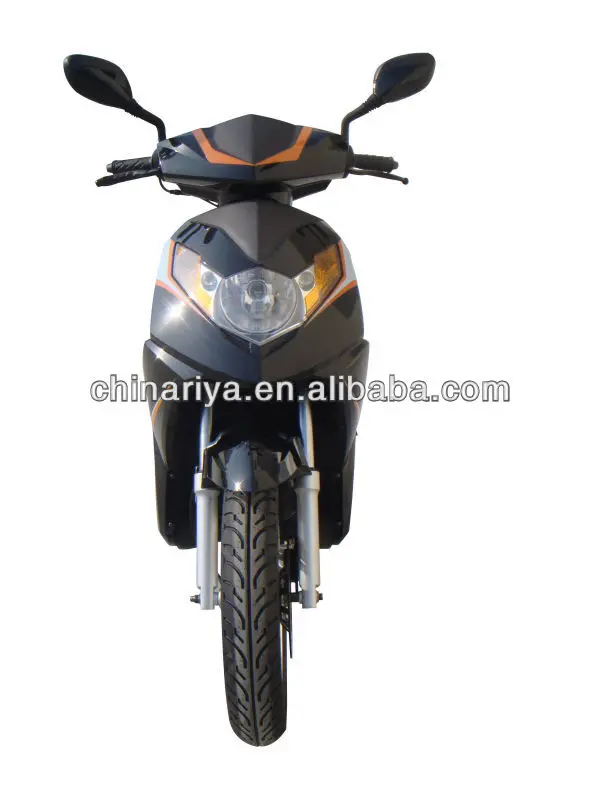 Gy6/gy7 Engine 16inch Wheel 150cc Scooter/motorcycle 125cc Eec - Buy ...