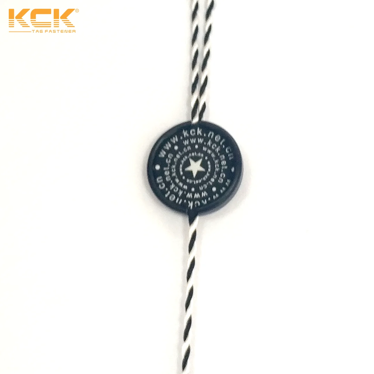 China Quality Garment Seal Cord,Metal String Seal - Buy String Seal ...