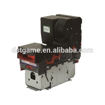 Note Recycler Banknote Itl Nv11 Bill Acceptor Recycle System - Buy Itl ...