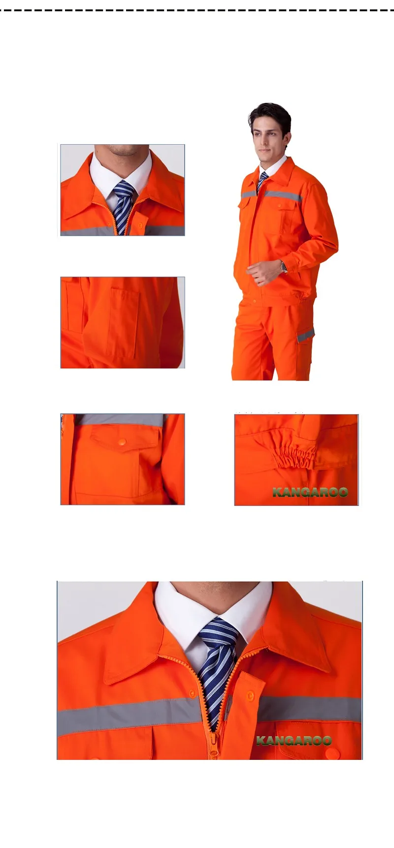 Subway Employee Uniforms - Durable & Comfortable Workwear