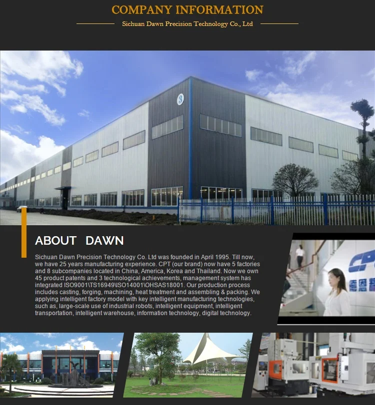 Large SPA, SPB Pilot Bored Pulleys 6 Spokes Type 5 V Belt Pulley ...