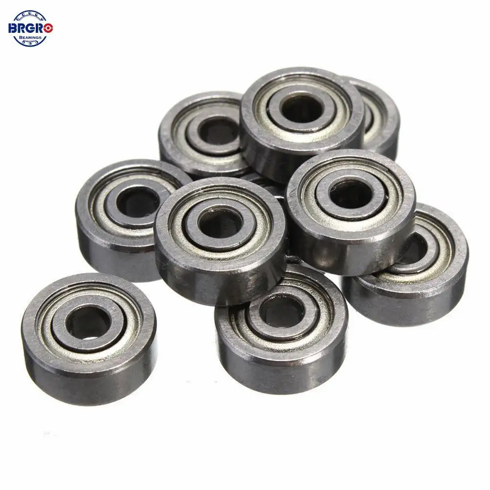 Japan 609 Deep Groove Ball Bearing Nsk 609z - Buy Nsk 609z,609 Bearing ...