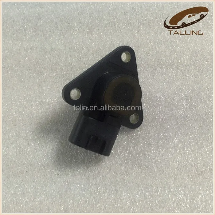 Egr Valve Position Sensor Oem 89455-35020 8945535020 - Buy Egr Valve ...