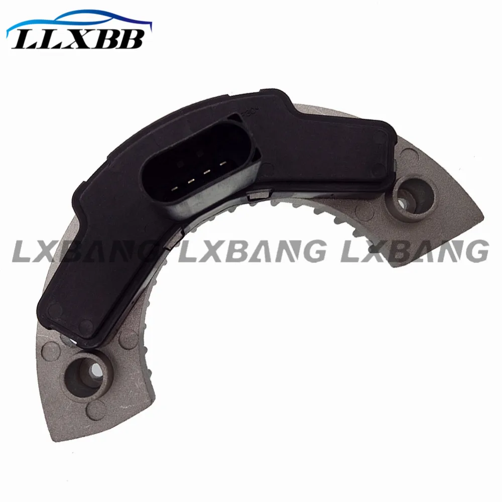 Original Blower Motor Resistor Regulator 20443824 for Volvo FH12 FM12