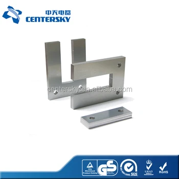 Permalloy Ui Core Transformer For Sale - Buy Transformer Core,Permalloy ...