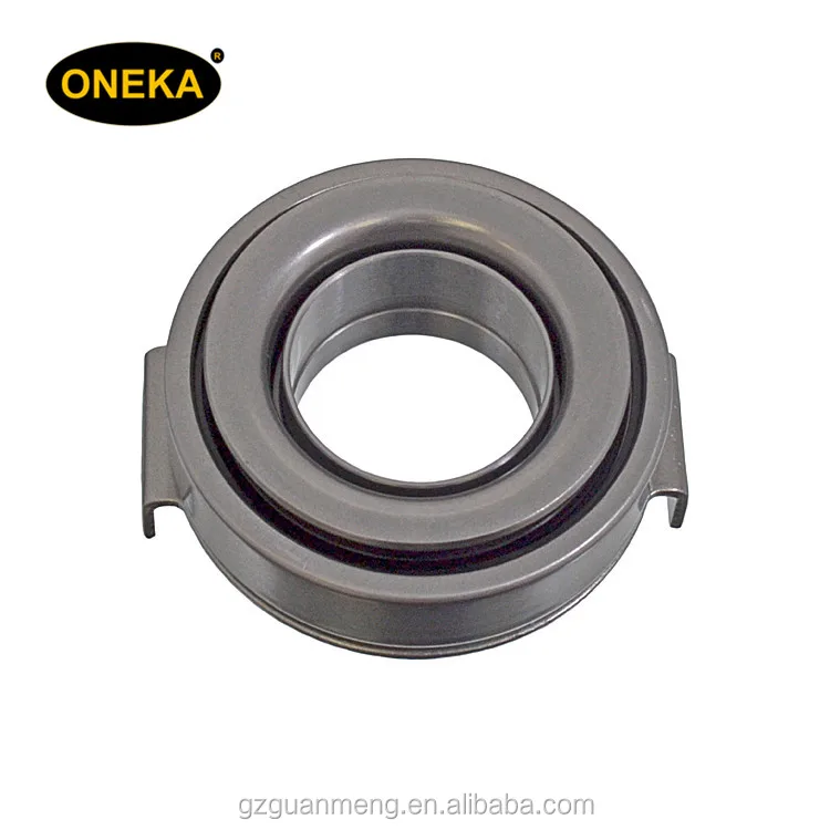 ONEKA Clutch Release Bearing for Suzuki SJ 413 1.3
