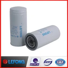 Guangzhou Santian & Lebon Machinery Parts Trading Department ...