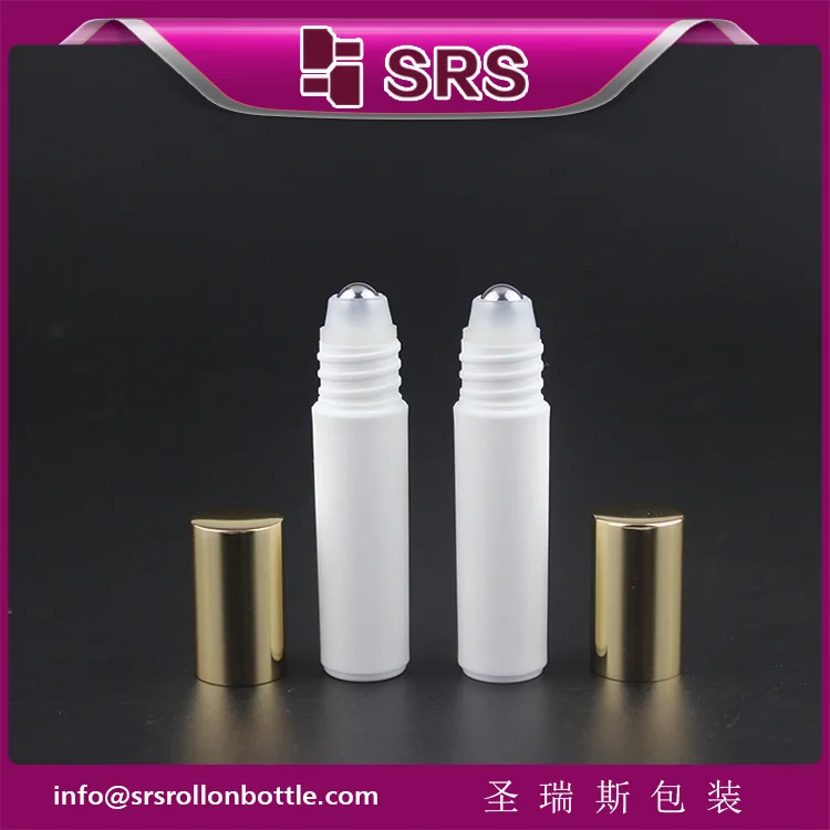 SRS high quliaty and good sales deodorant 5ml roll on bottle.jpg