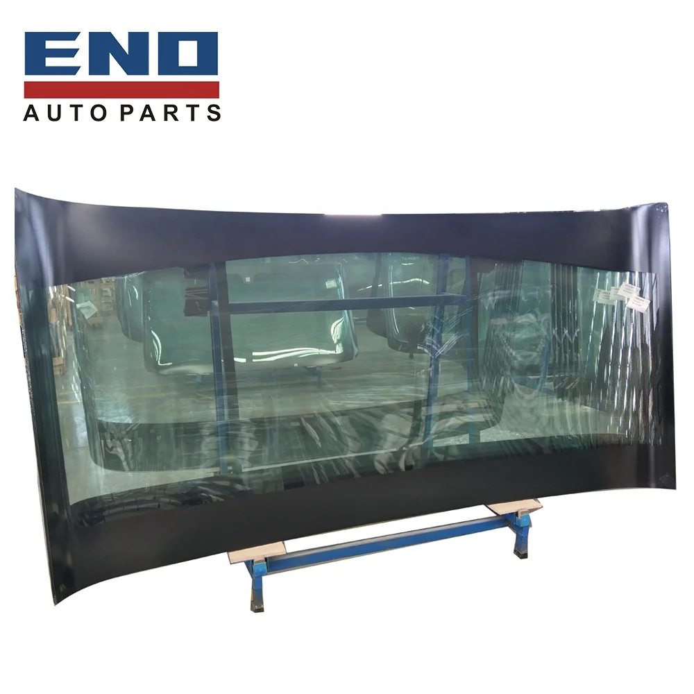 Factory Directly Parabrisas Front Windshield Glass Windscreen For ...