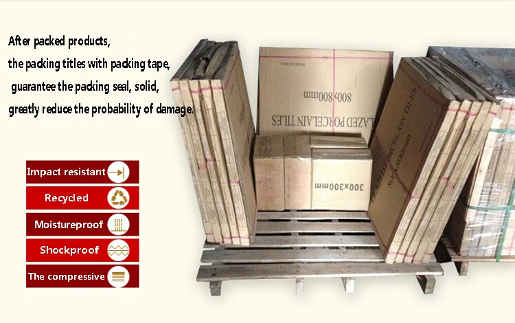 High Quality Microcrystalline 3d Ceramic Tile 3d Flooring Tile - Buy ...