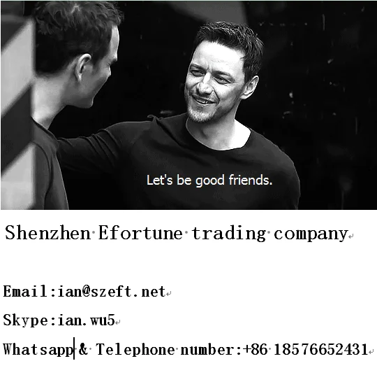 Esp8266 串行 Wifi 模块 Nodemsu Lua Wifi V3 Ch340 Buy Esp8266，esp8266 串行 Wifi 模块，esp8266 串行 Wifi 模块