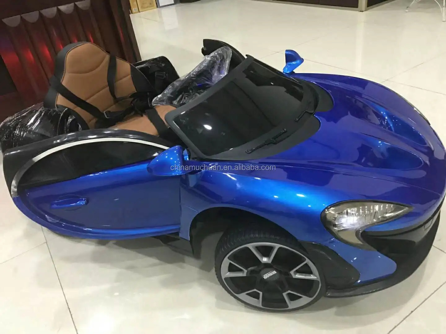 어린이 좋은 선물 장난감 원격 제어 어린이 전기 자동차 Buy 1 인승 전기 자동차1 인승 아이 전기 자동차전기 장난감 자동차 아이 Product On