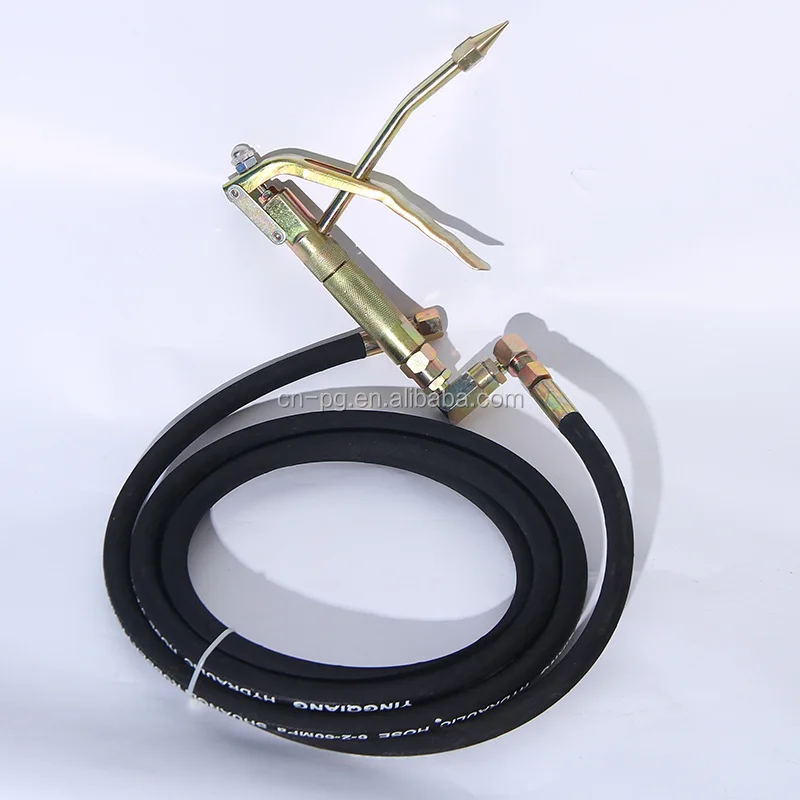 40l Multi-function High Pressure Electric Grease Injector Pump Electric ... 40l Multi-function High Pressure Electric Grease Injector Pump Electric ...