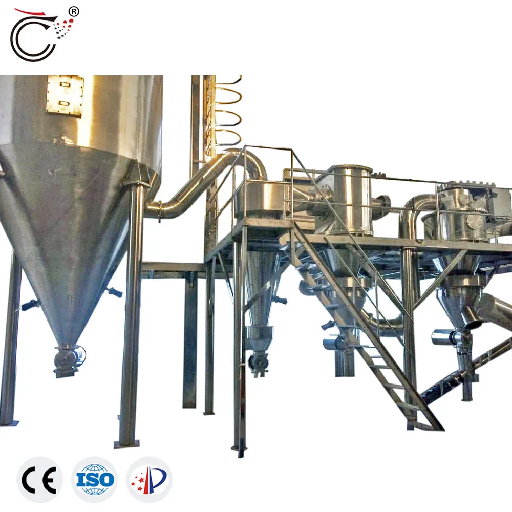 Why Are Classification Systems Useful Ultrafine Micro Powder Air ...