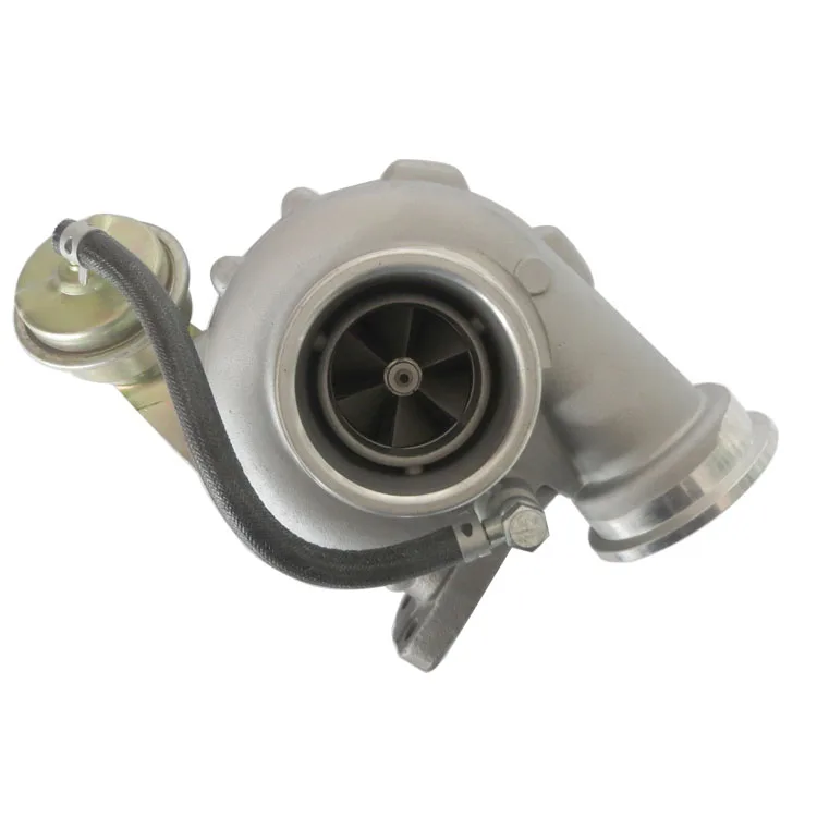 51 Oe Qualified 9040969899 9040967699 A9040966399 A9040966099fit Kkk ...