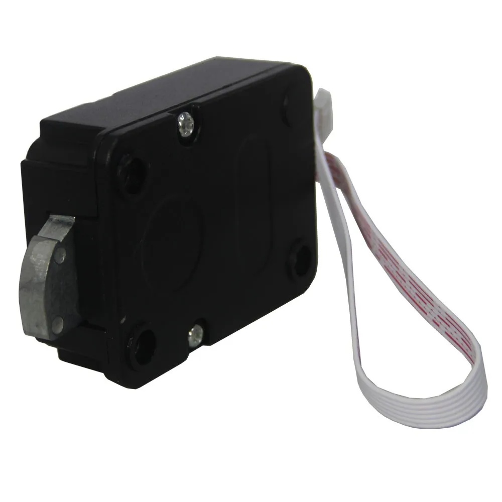 China Supplier Gun Lock For Gun Safe,Gun Cabinets,Gun Vault - Buy Gun ...