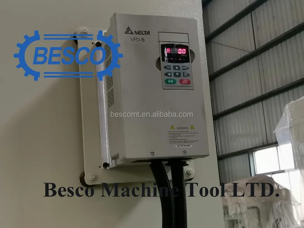 Automatic Car Number License Plates 3d Making Machine Manual Embossing ...