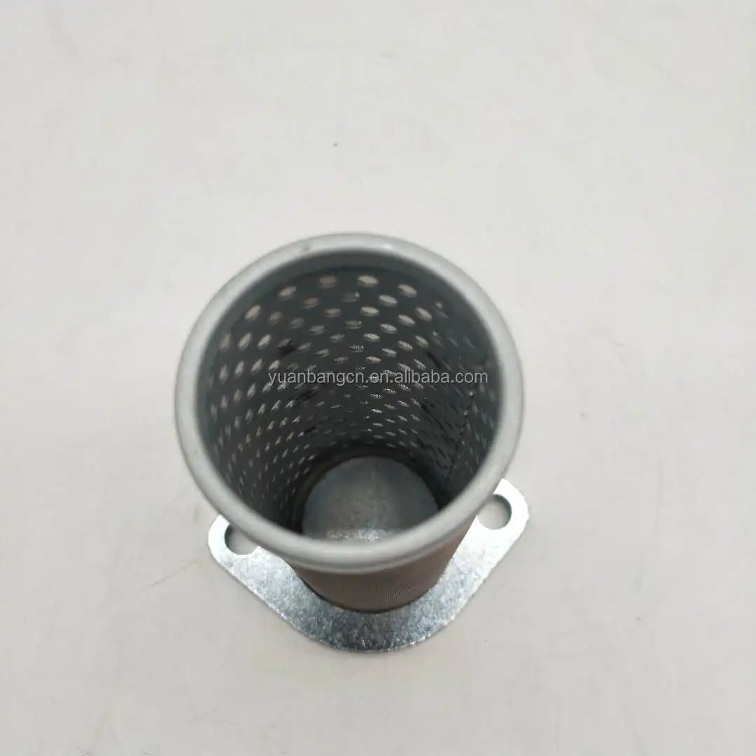 Excavator Filter 32902200 32/902200 Hydraulic Oil Filter - Buy ...