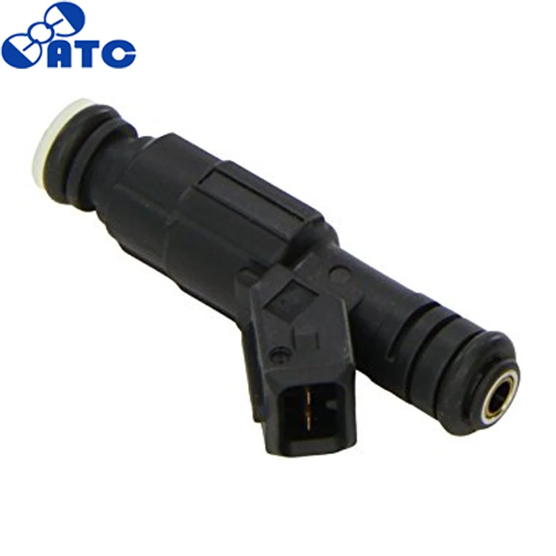 Oem 0280155884 Fuel Injector For Land Rover - Buy Injector fuel ...