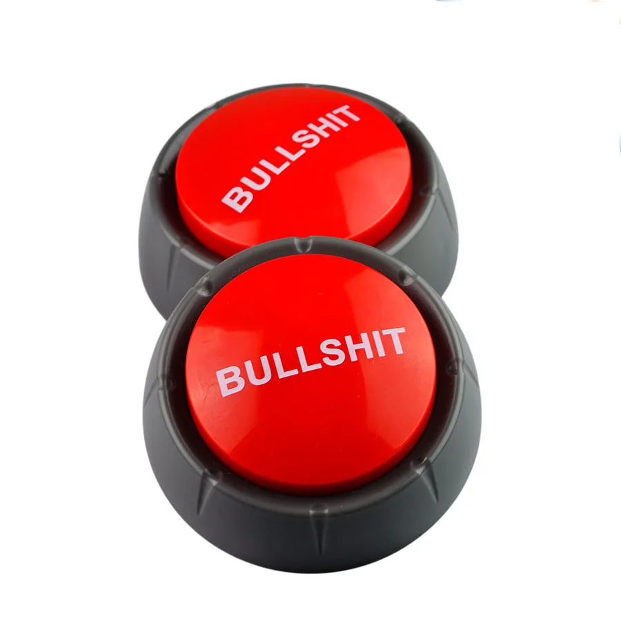 Good Quality Programmable Usb Push Button Sound Button - Buy Usb Push ...